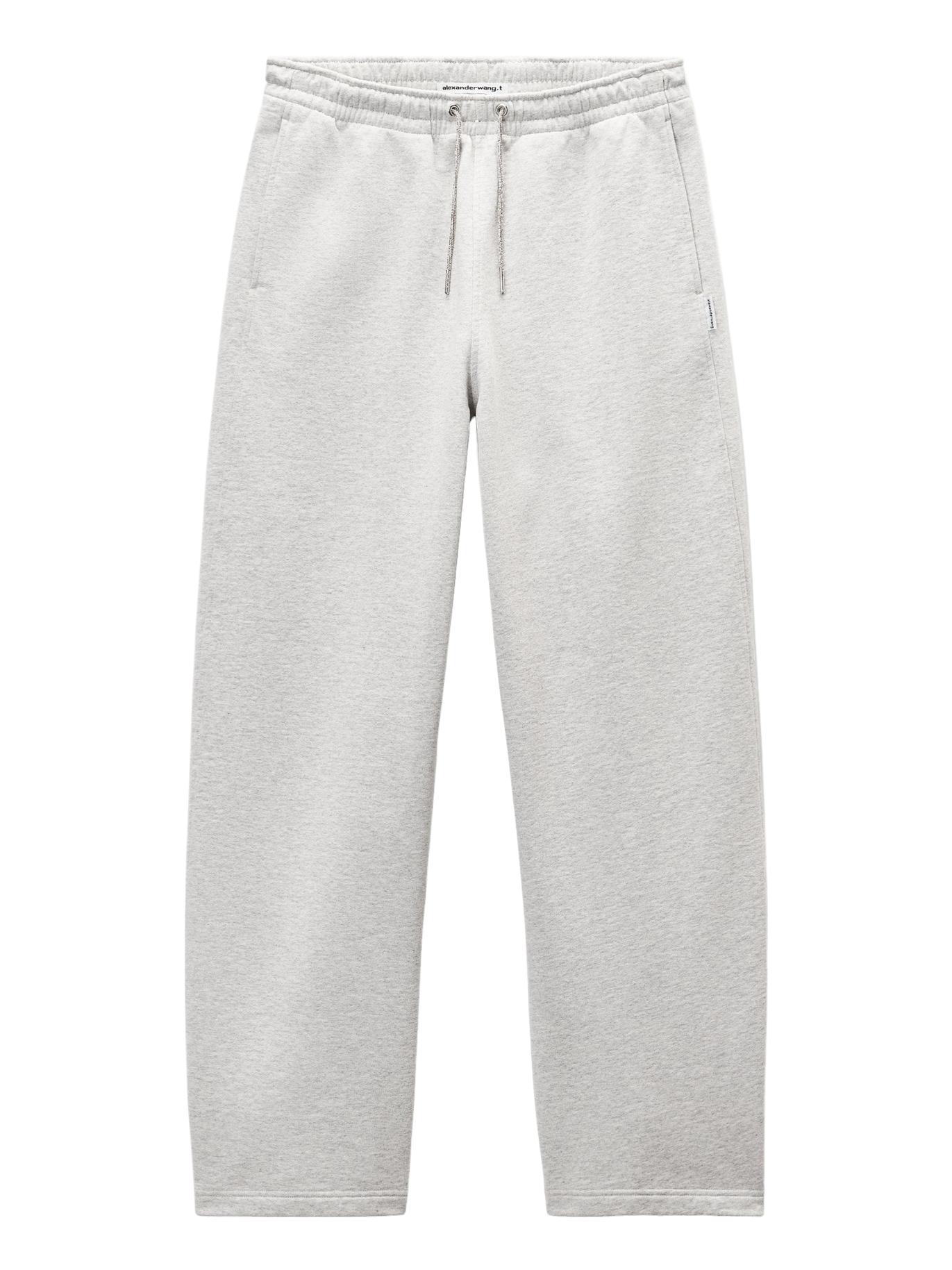 ALEXANDER WANG Essential T-Shirt